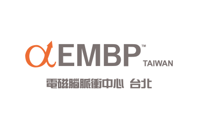 《TMS》《rTMS》《EMBP™》是什麼？療法與效果說明