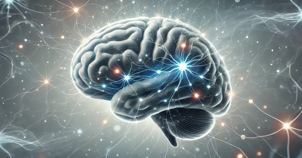 Mayo Clinic 研究EMBP 對 COVID 後症候群的影響